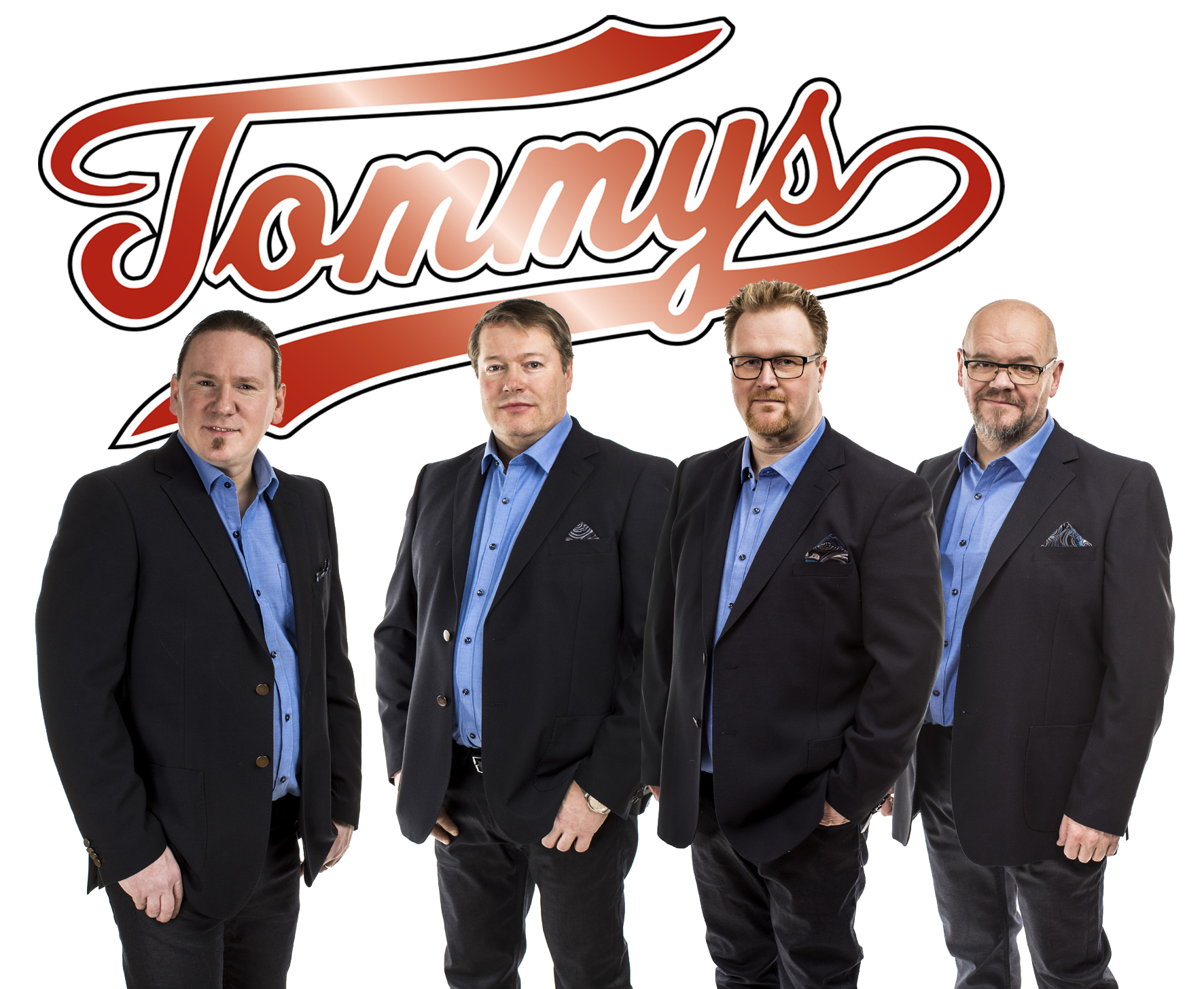 Band N-Ö - Nöjeskällan - en källa till nöjen i Sverige